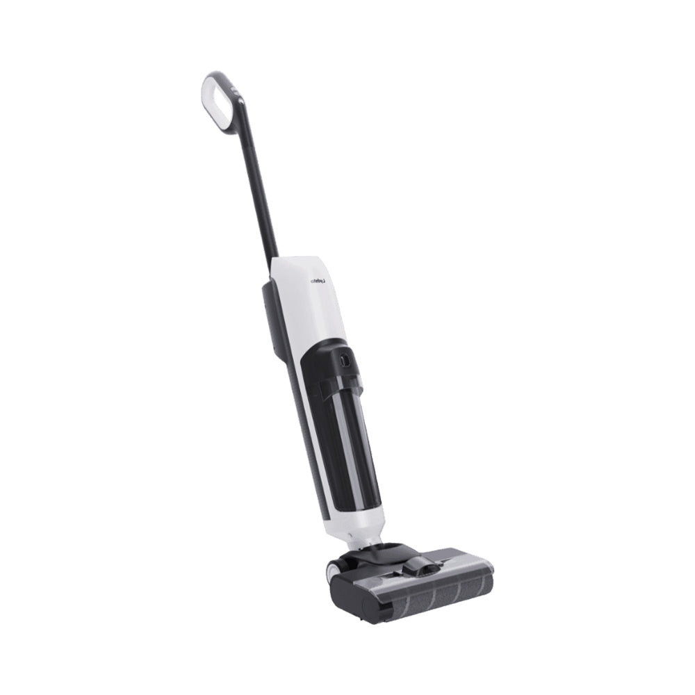 Lydsto Handheld Vacuum