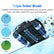 Lydsto P1 - Self Charging Cordless Robotic Pool Cleaner