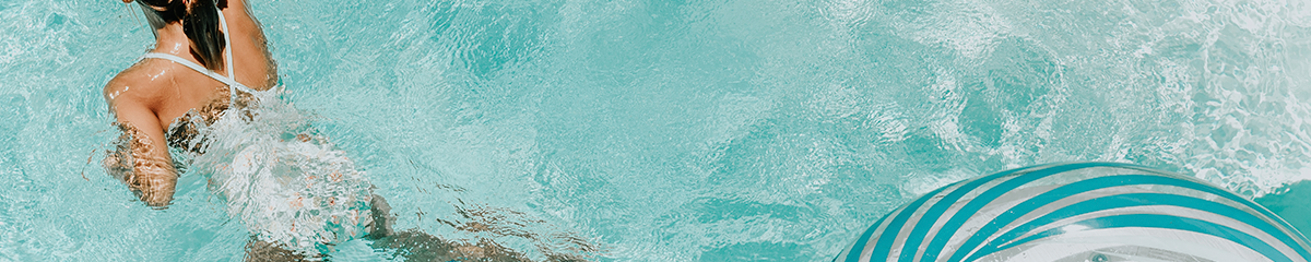 Choose The Best Cleaning Solution For Your Pool Lydsto