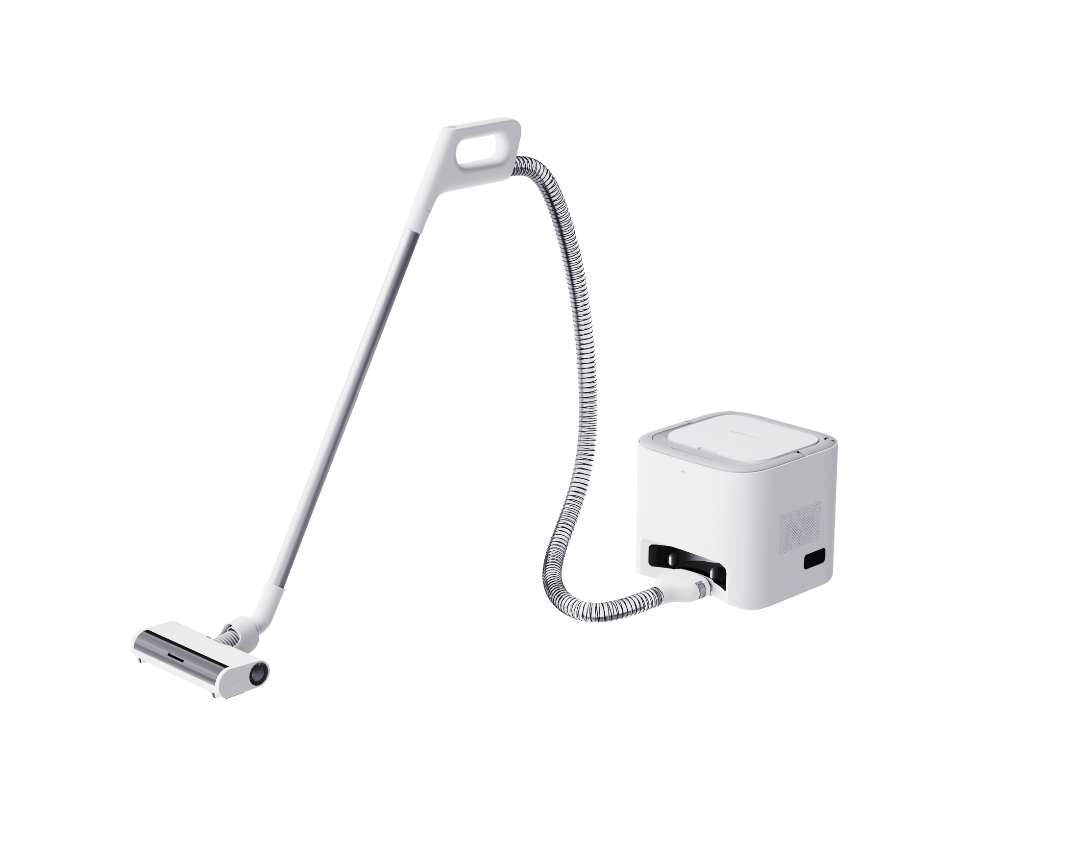 Lydsto R10 4-in-1 Multifunctional Cleaning Robot